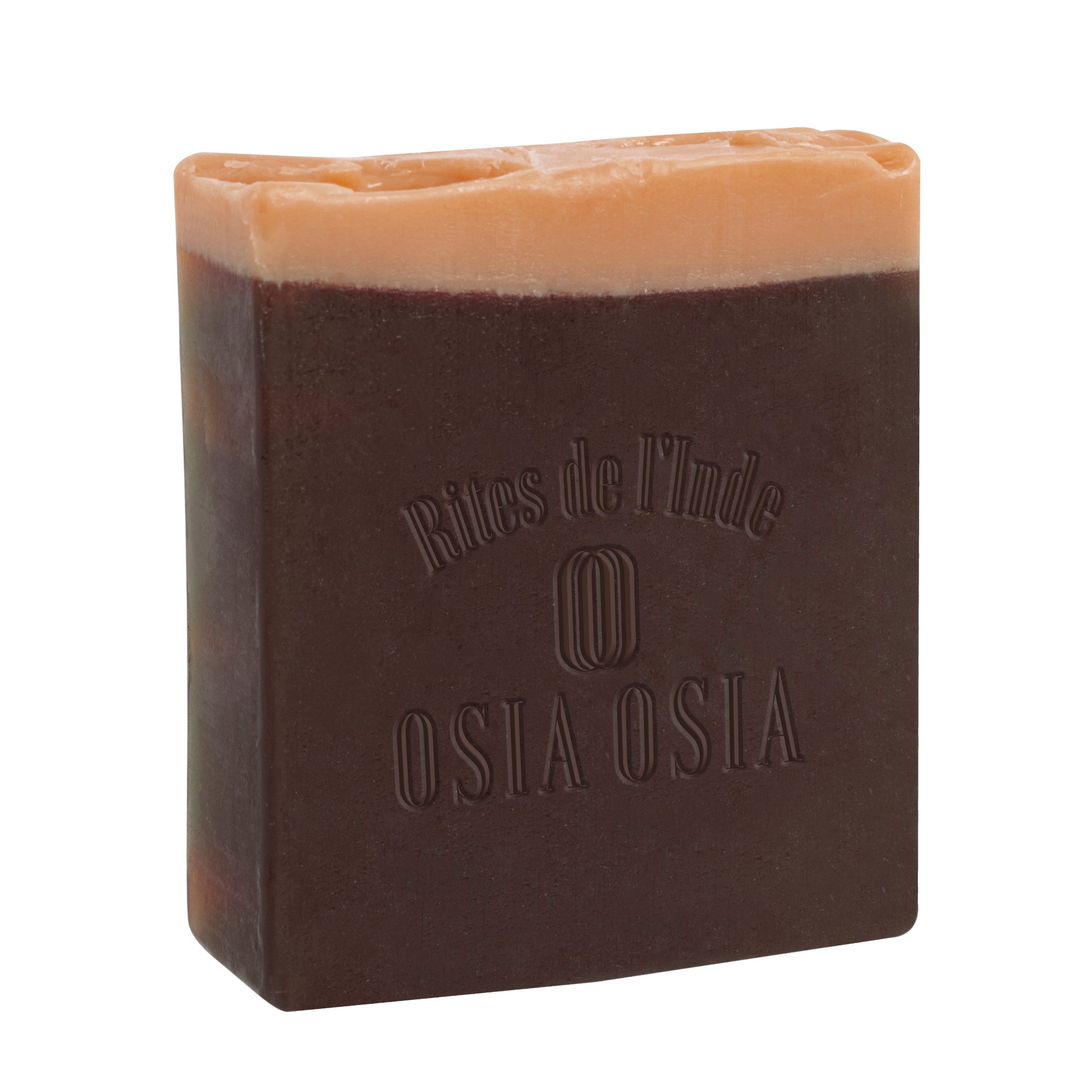 Hibiscus & Rose Flora Collection – Osia Osia