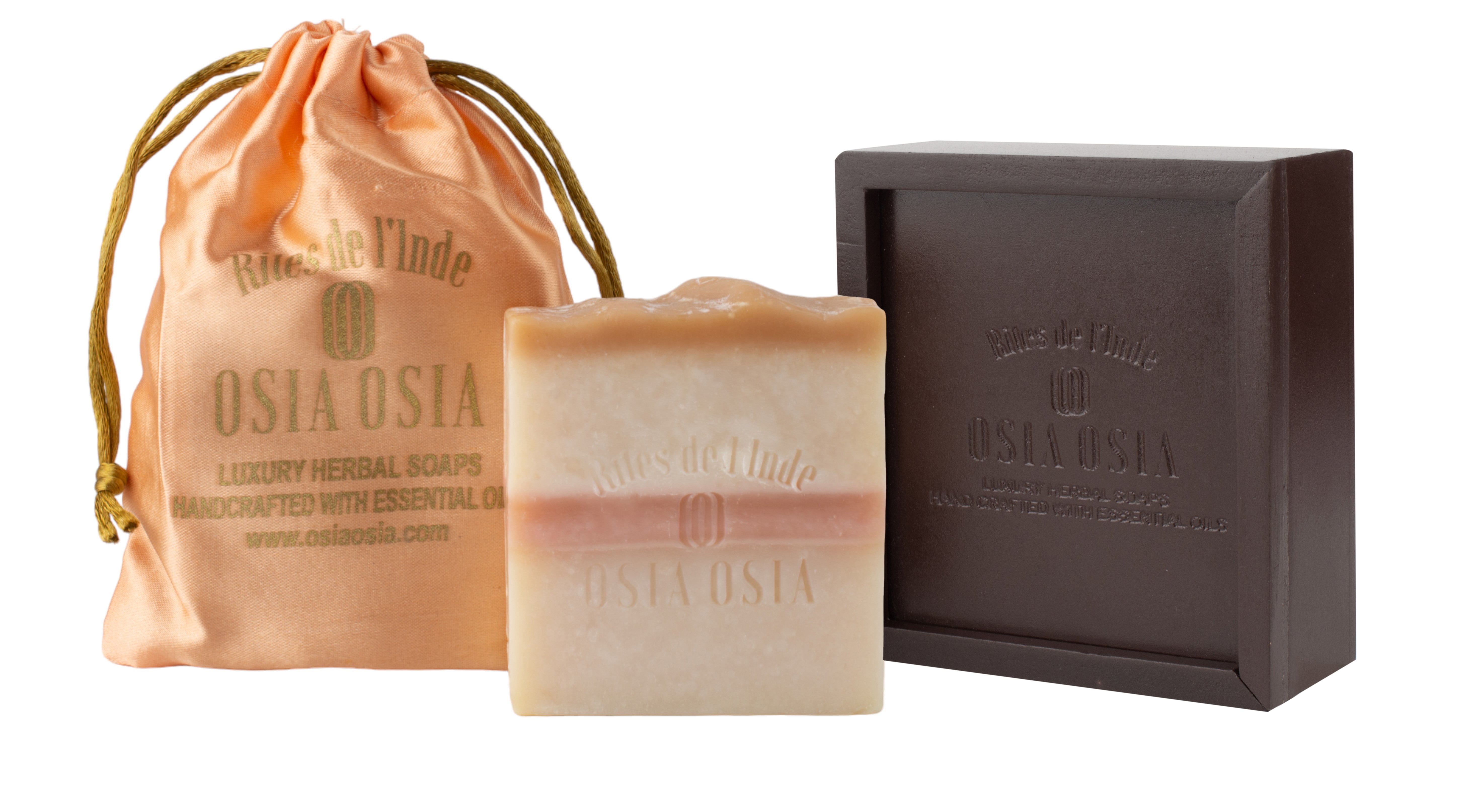 Cedar Deodar Tree – Osia Osia